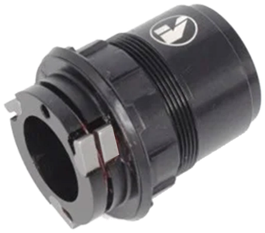 FSA XDR Freehub Compatible Team 30 Disc Brake SC45 SC60 Wheels SRAM XD ...