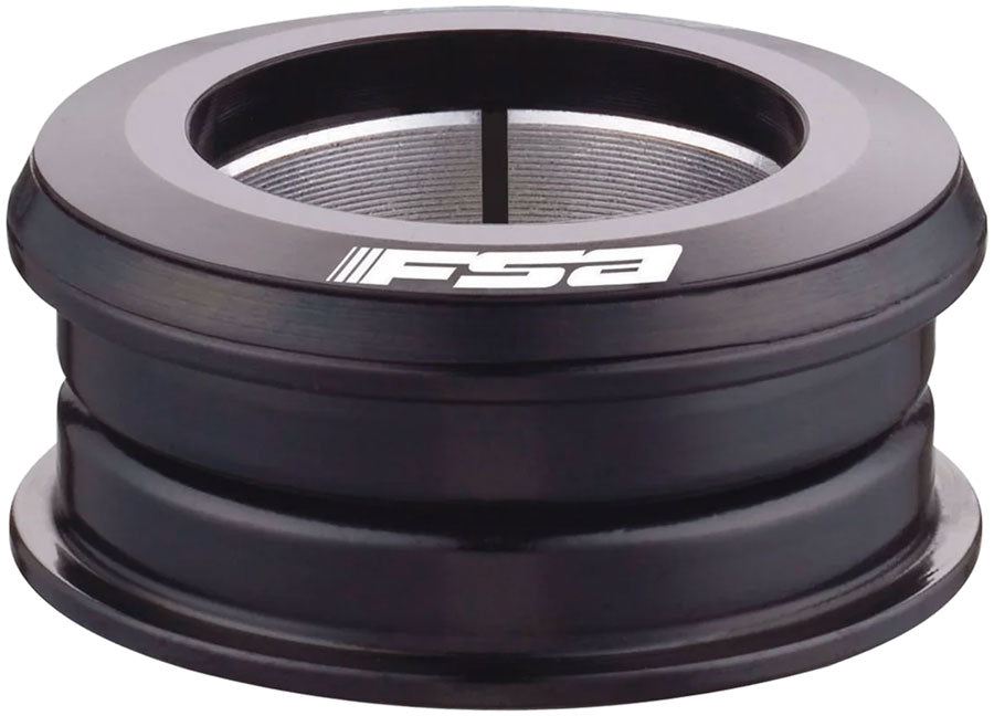 FSA NO.11AGY Internal Headset H2095A 1-5/8" – Seattle Electric Bike