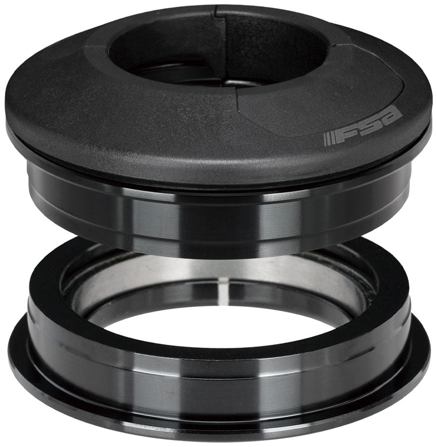 FSA NO.69/62/SRS Dual Headset – Seattle Electric Bike