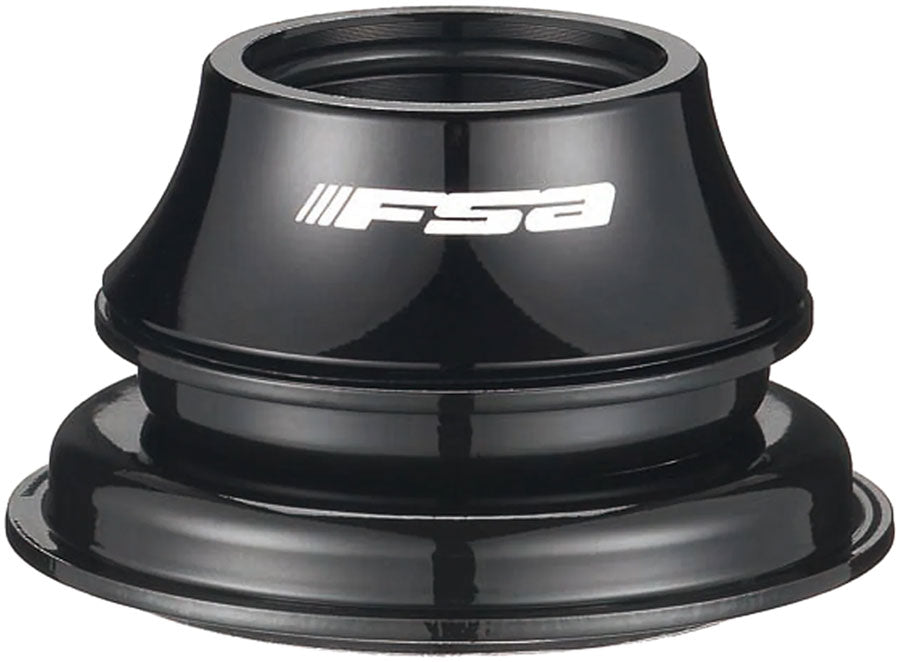 FSA Orbit 1.5B ZS Internal Headset H2079F 8.2mm/13.2mm Stack Height ...