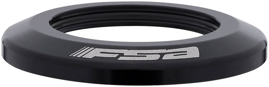 FSA Orbit Xtreme Pro Top Cover 1.5" Alloy – Seattle Electric Bike