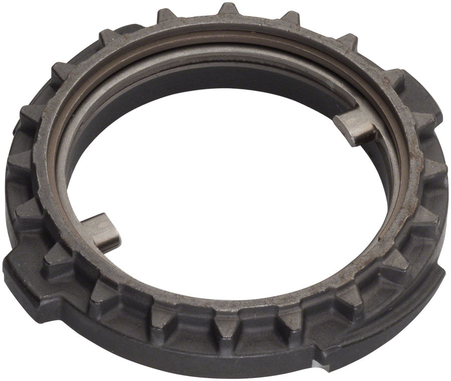 Shimano Alfine 11-Speed Hub Clutch Unit – Seattle Electric Bike