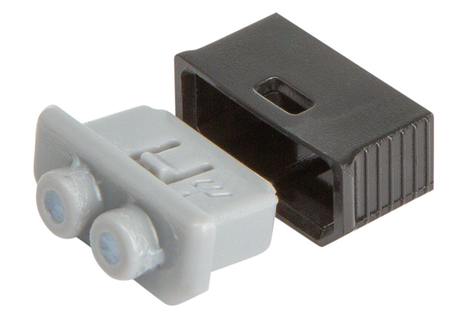 Shimano Dynamo Hub Wire Connector Cap and Cover – Seattle Electric Bike