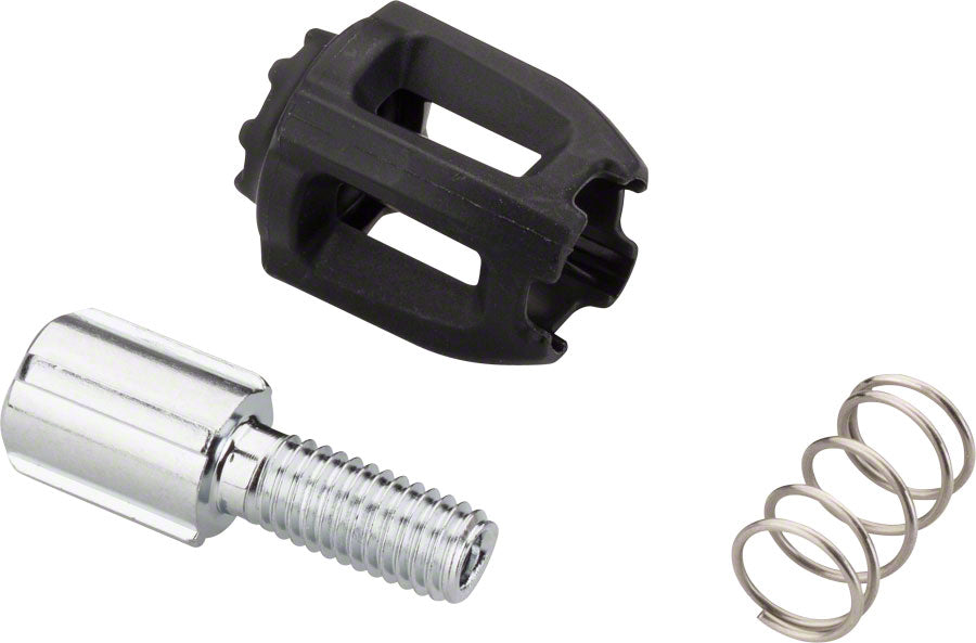 Shimano XT SL-M8000 Shift Pod Cable Adjusting Unit – Seattle Electric Bike