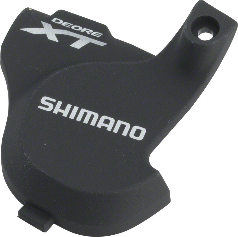 Shimano XT ST-M780 Left Hand Shifter Base Cap and Bolt – Seattle ...