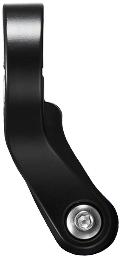 Shimano SL-M5100 Shifter Bracket Unit - Right – Seattle Electric Bike