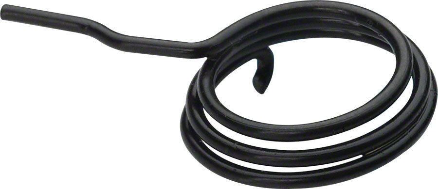 Campagnolo Ergopower Right Release Lever Return Spring – Seattle ...