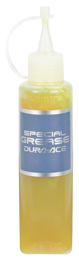 Shimano Dura-Ace Grease 100g – Seattle Electric Bike