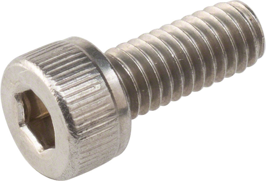 KS LEV DX/Int/eTEN Remote Clamp Bolt – Seattle Electric Bike