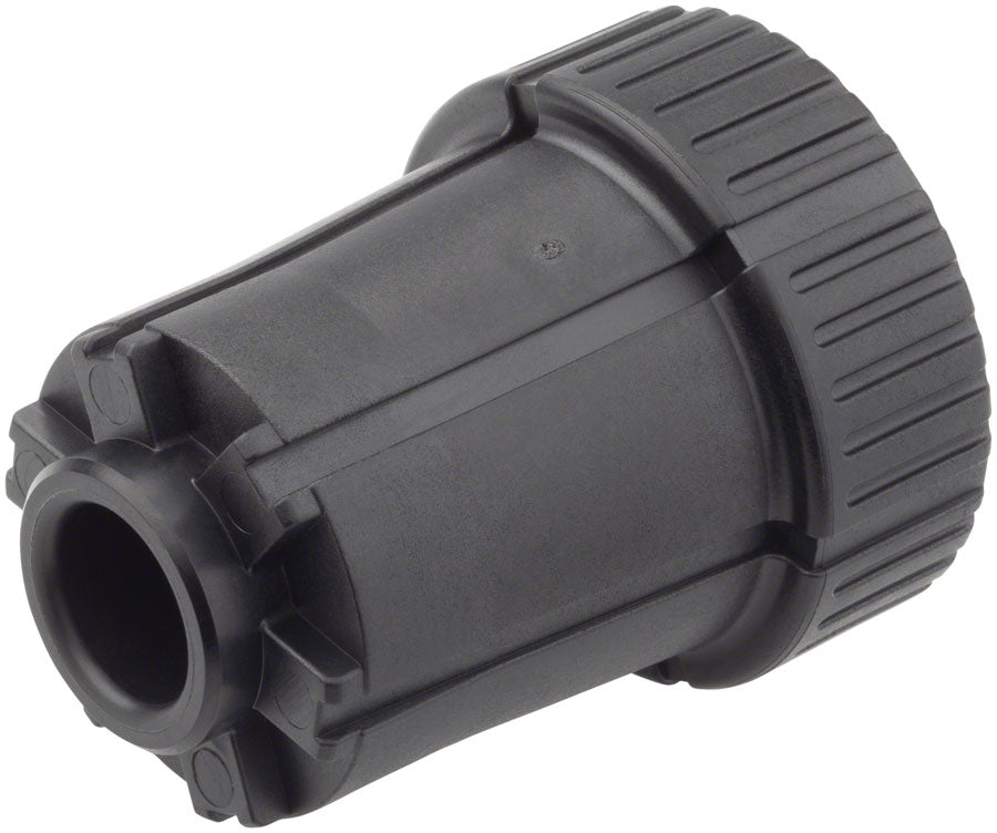 Shimano TL-FC40 Crank Arm Tool for Dura Ace FC-R9100-P – Seattle ...