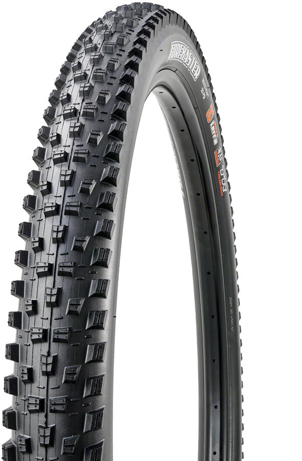 Maxxis Forekaster Mountain Tire 27.5''x2.35 Wire Clincher Single 60TPI ...