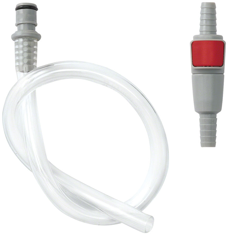 Osprey Quick Connect Kit – Seattle Electric Bike