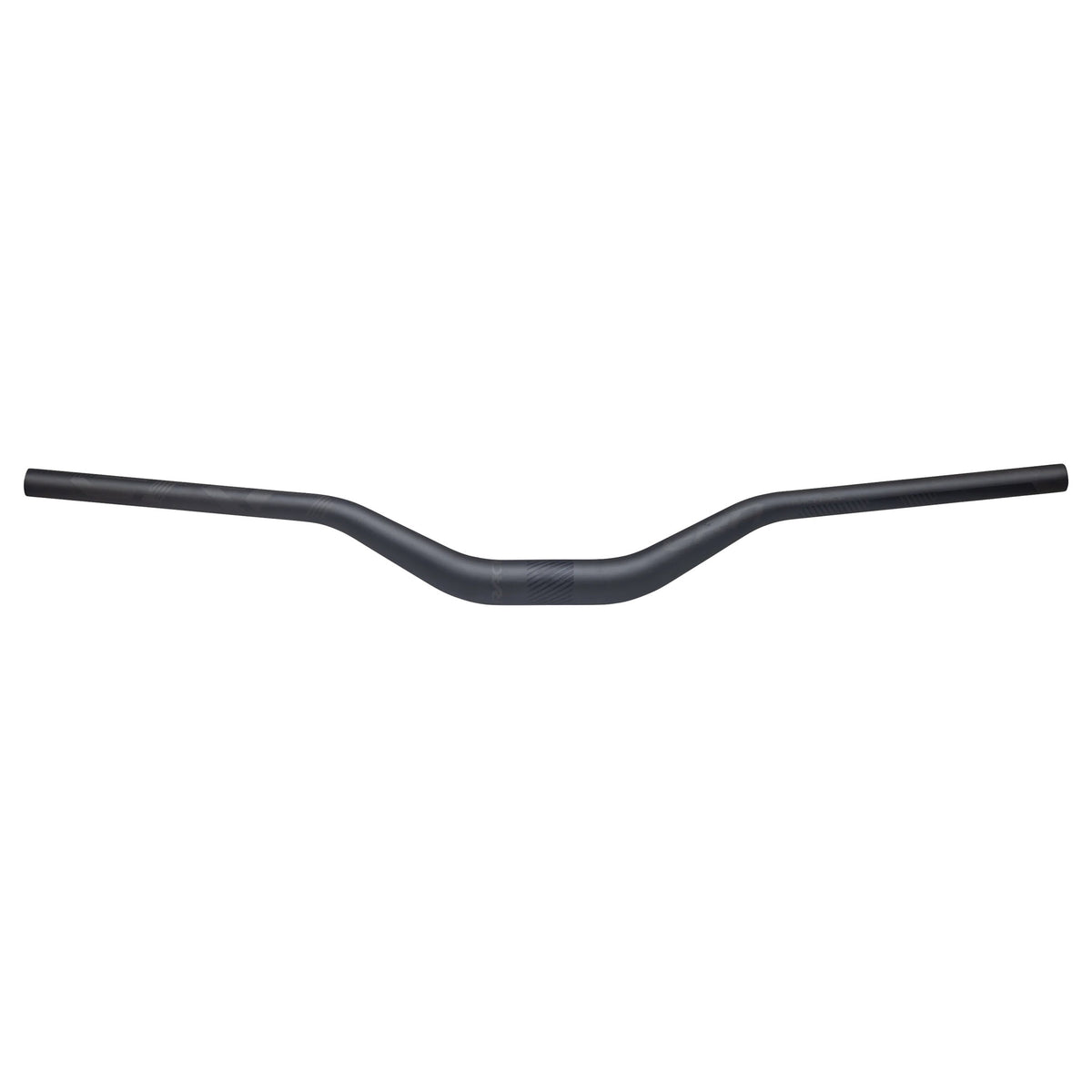 Race Face ERA Carbon Riser Bar (35.0) 55mm/800mm Stealth – Seattle ...